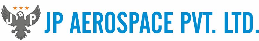 JP Aerospace Pvt. Ltd. Bengaluru | Aerospace Components Medical ...